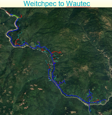 California Public Utility Commission, Fiber to the Home (FTTH) Project ...